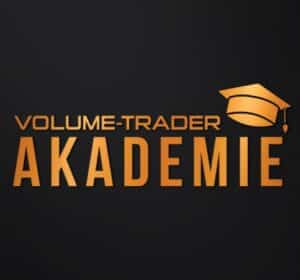 Volume Trading Akademie von Marcus Schulz 2026 Infos, Erfahrungen ...