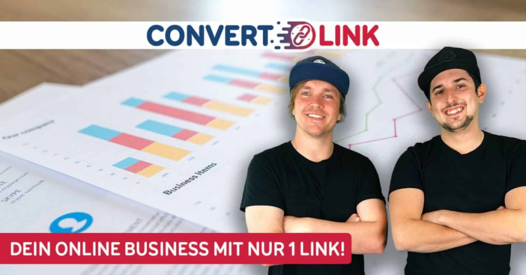 Volume Trading Akademie von Marcus Schulz 2025 Infos, Erfahrungen ...